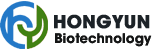 Hongyun Biotechnology